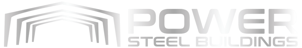 Power Steel Buildings - Steel Building and Metal Building Provider